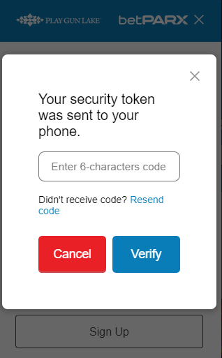 What is Two-Factor Authentication and how does it work?